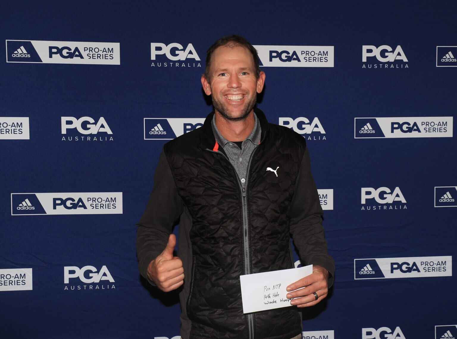 Golf - The Kooralbyn Valley